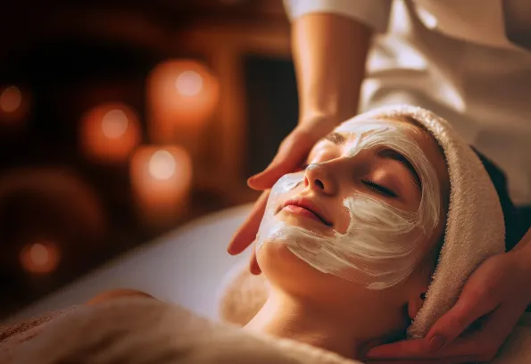 Homepage | Little River Casino Resort