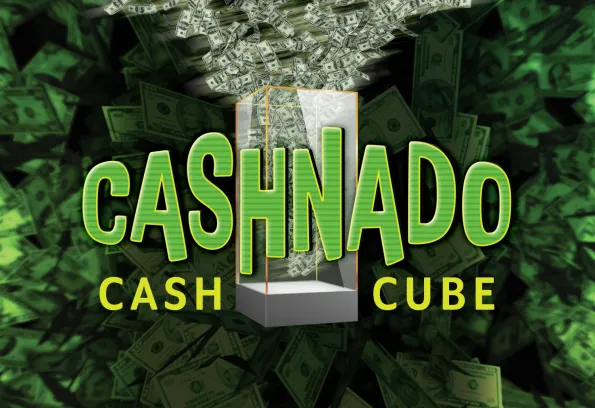 VIP | Little River Casino Resort