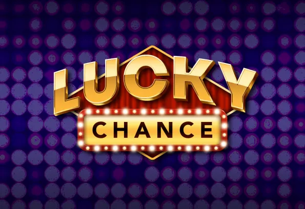 Homepage | Little River Casino Resort