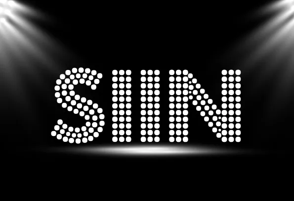 Homepage | Little River Casino Resort